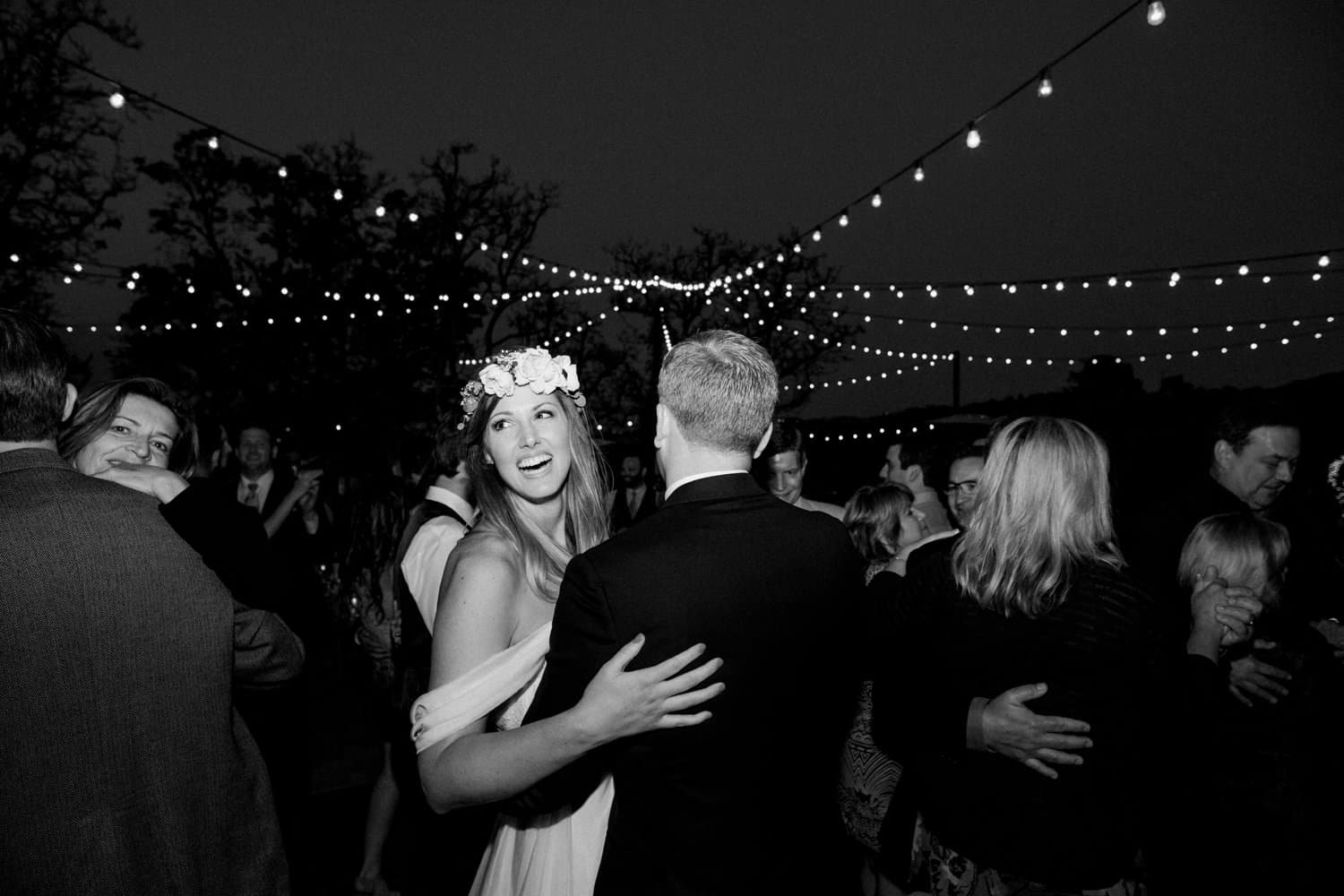 Walnut Grove wedding in Moorpark